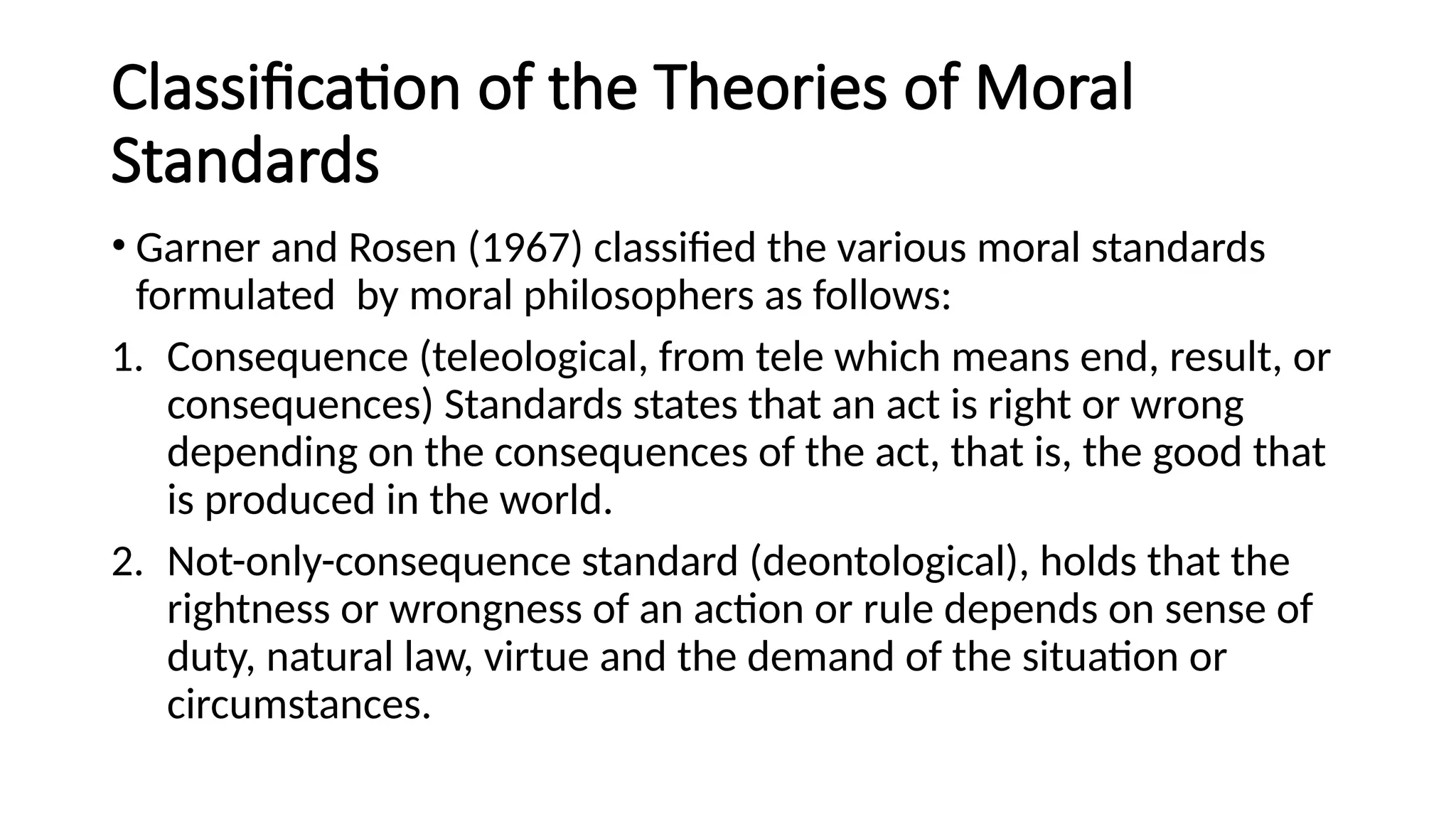 Moral-and-Non-Moral-Standards-indepth-explanation.pptx