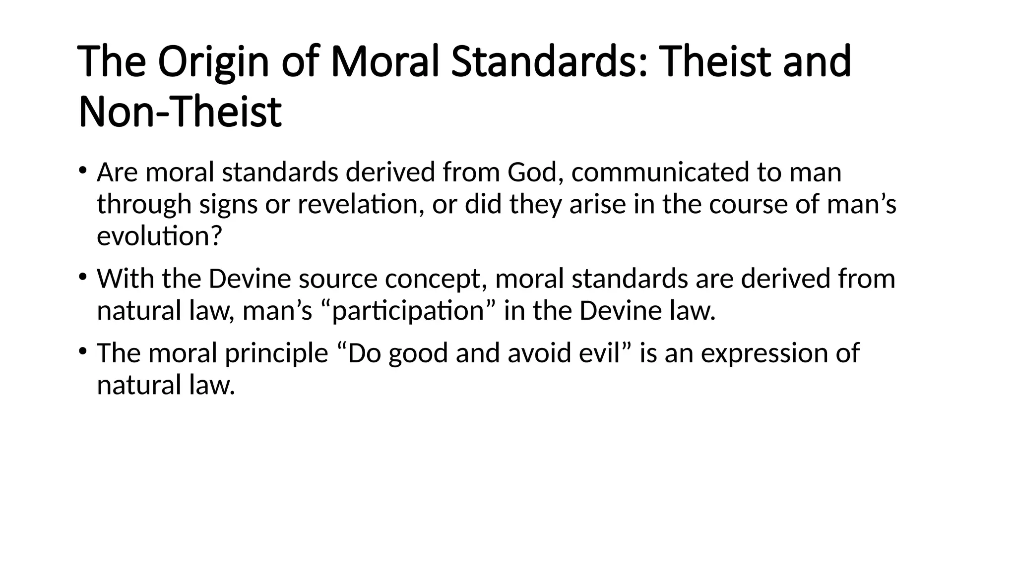 Moral-and-Non-Moral-Standards-indepth-explanation.pptx