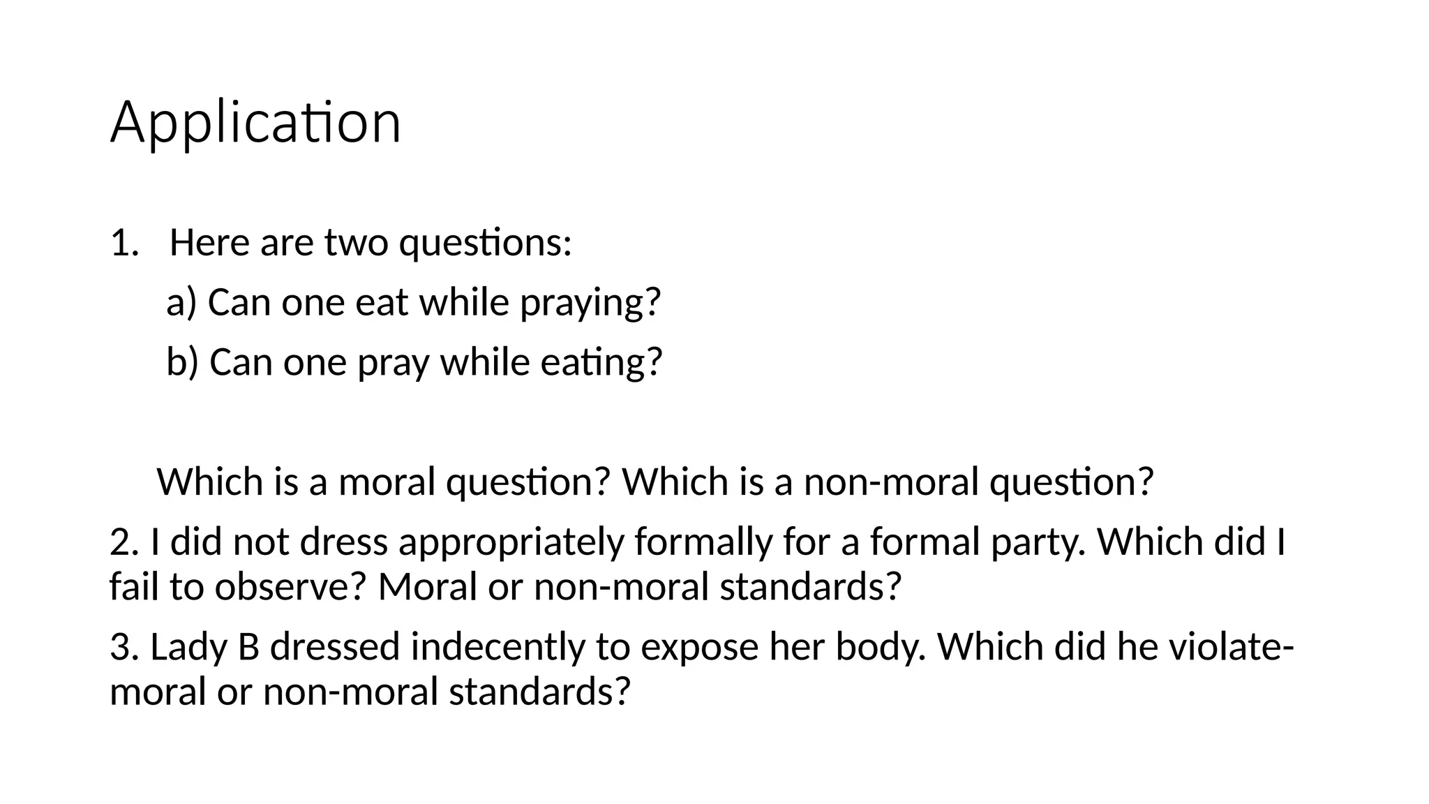 Moral-and-Non-Moral-Standards-indepth-explanation.pptx