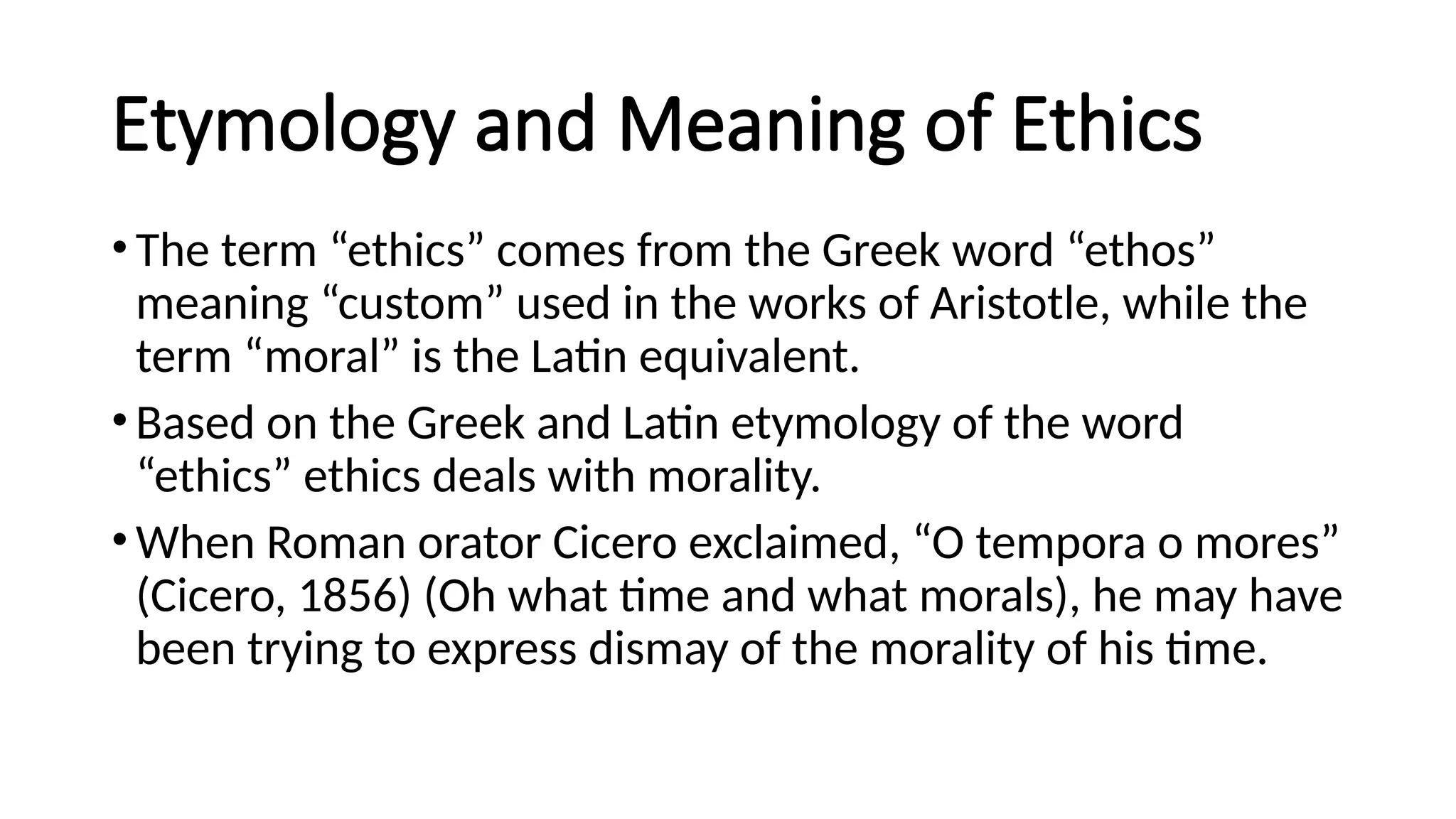 Moral-and-Non-Moral-Standards-indepth-explanation.pptx