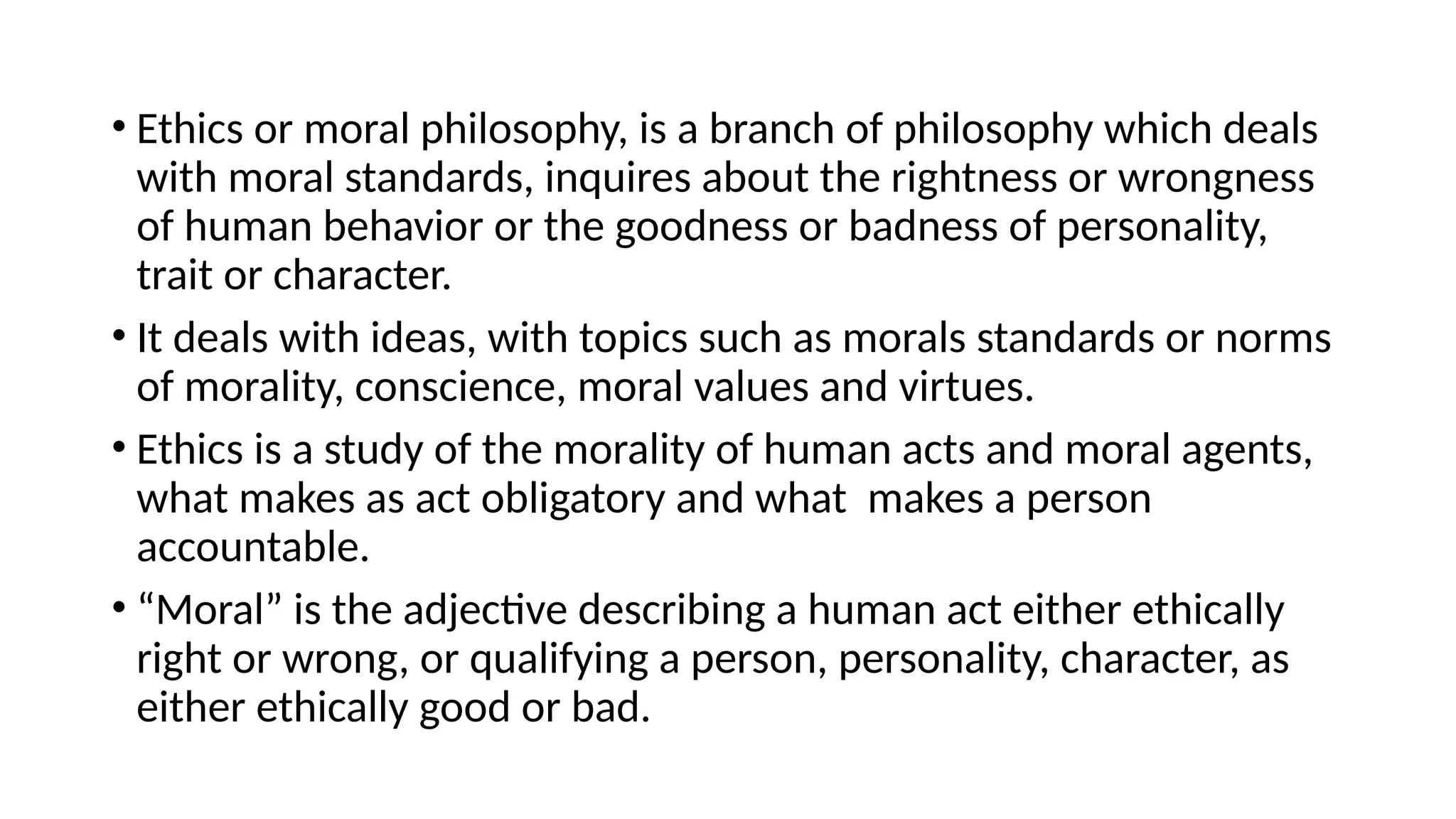 Moral-and-Non-Moral-Standards-indepth-explanation.pptx