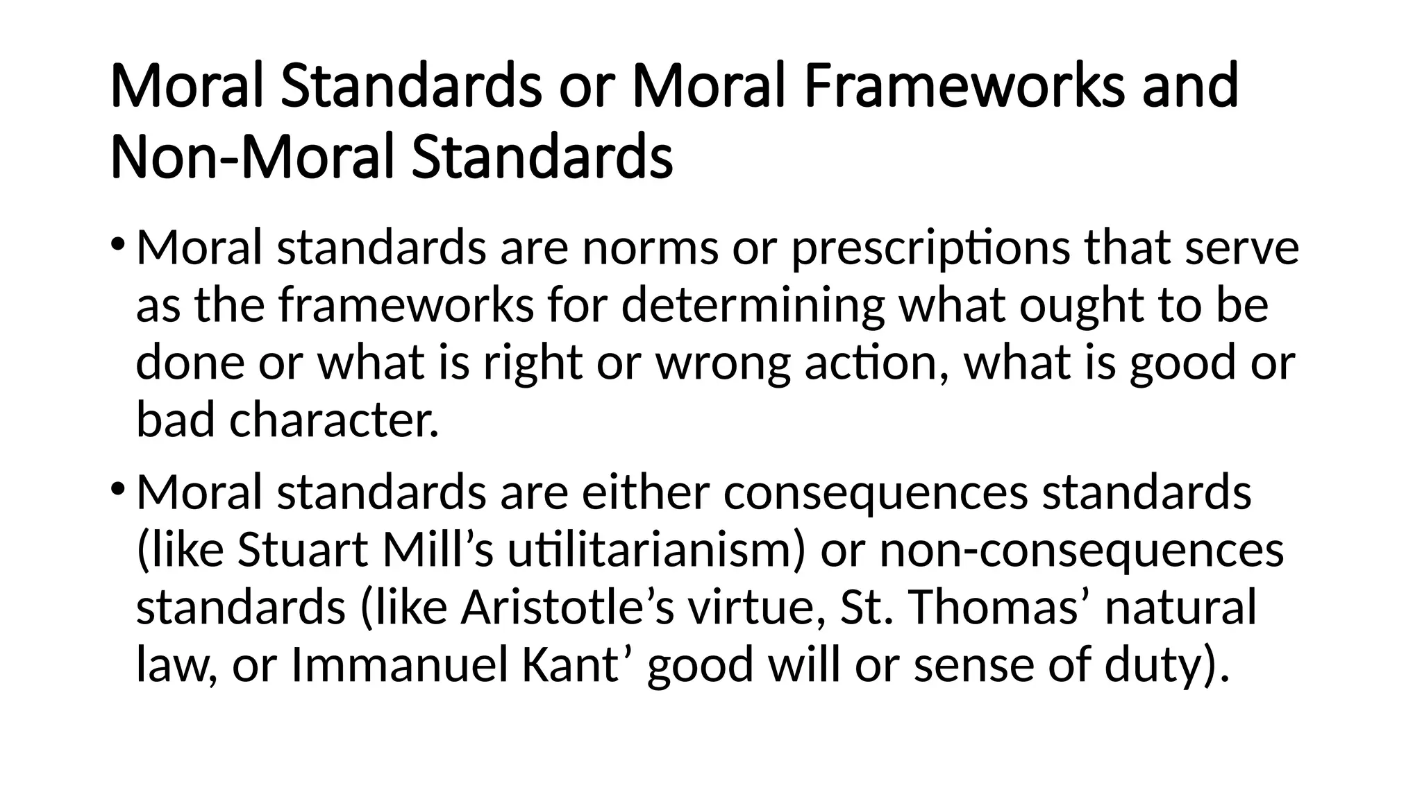 Moral-and-Non-Moral-Standards-indepth-explanation.pptx