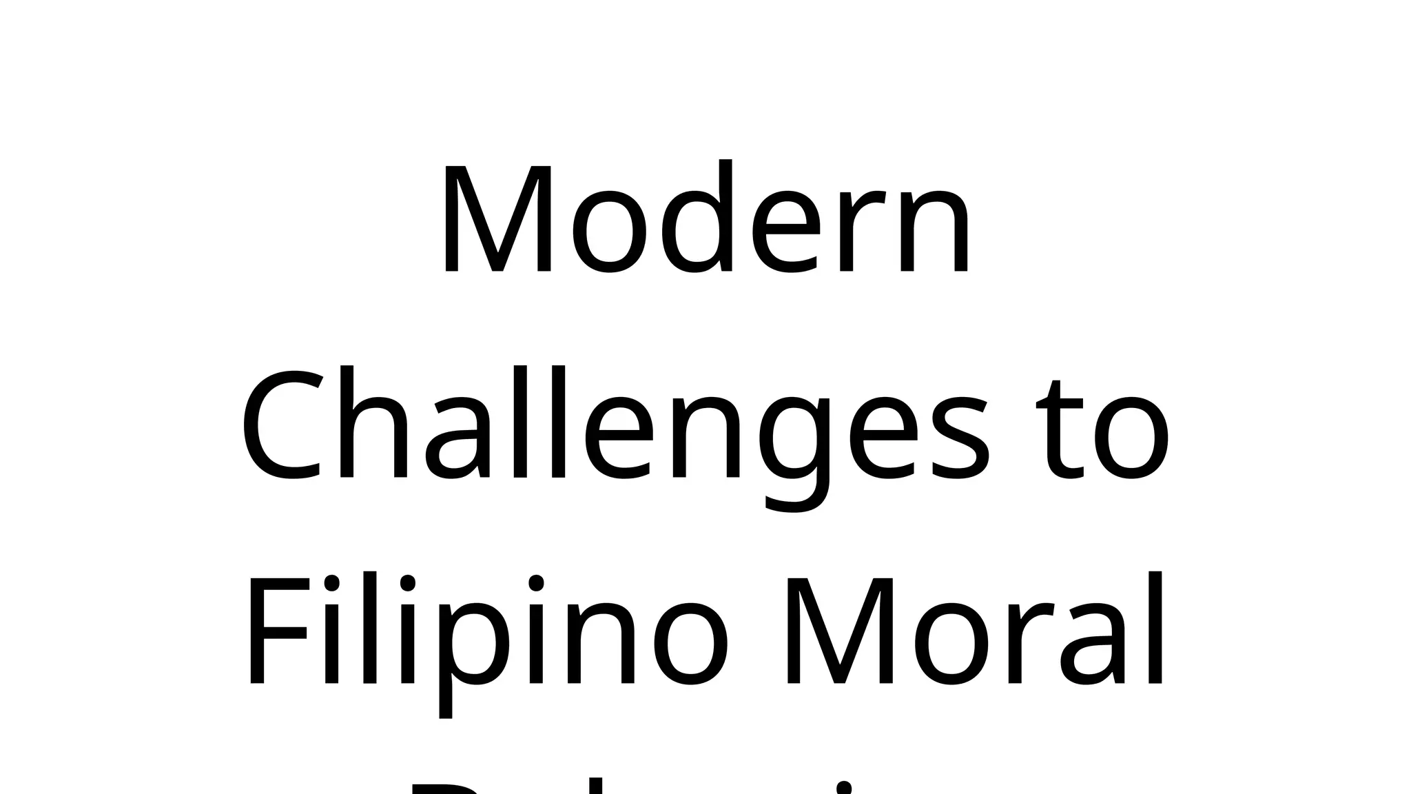 Moral-Behavior module 1 lesson 2 in ethics.pptx