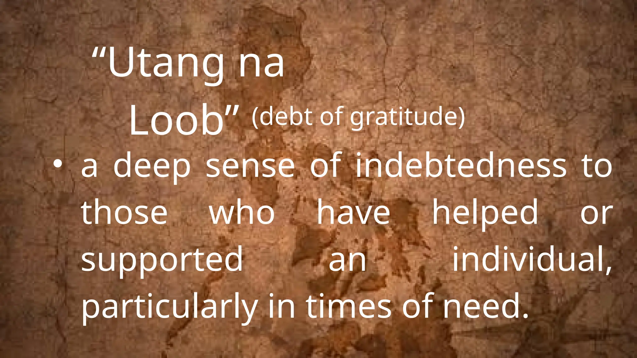 Moral-Behavior-Asian-Fil module 1 lesson 2.pptx