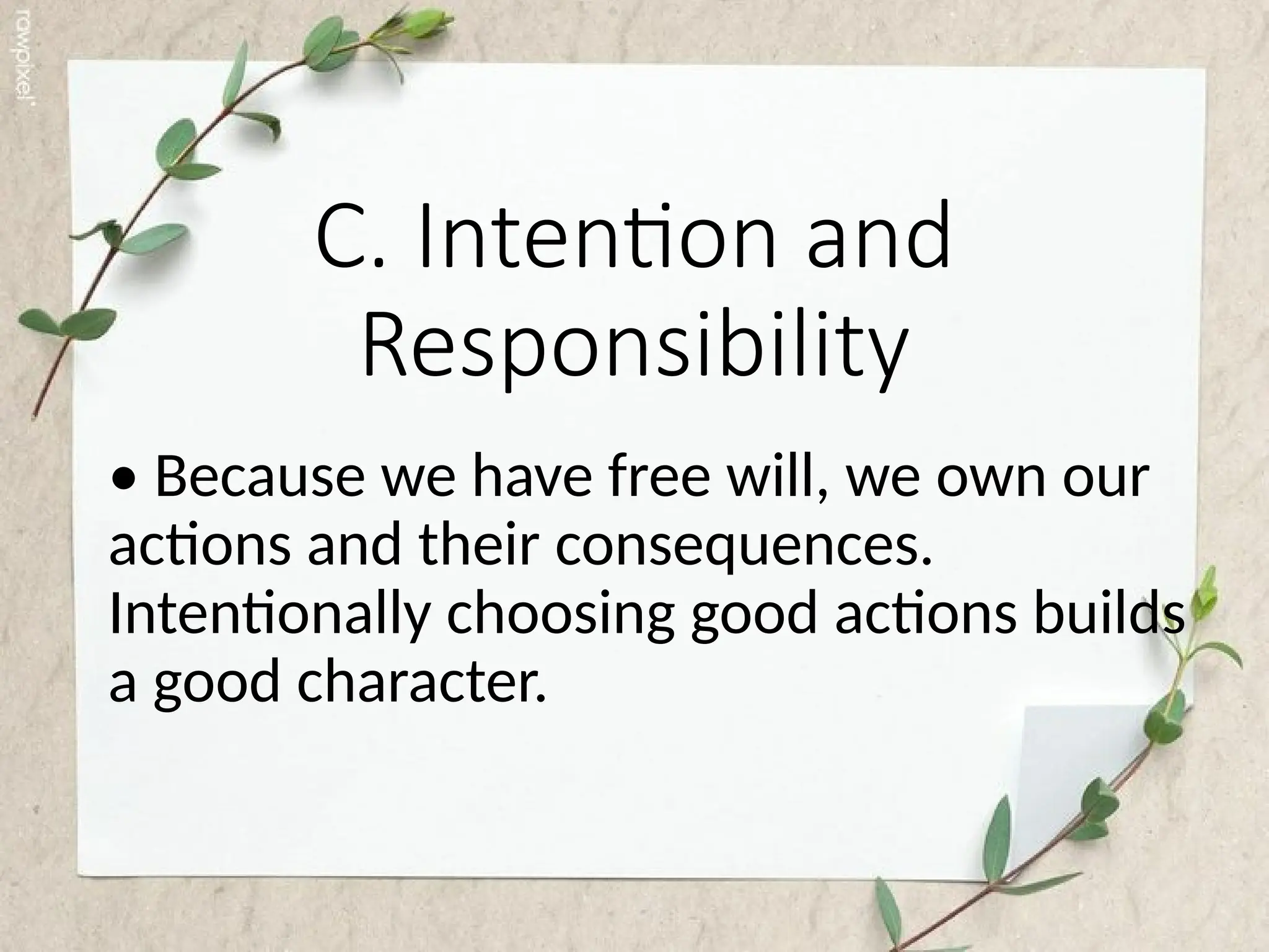 Moral-character-development-report.ppt.. | PPTX