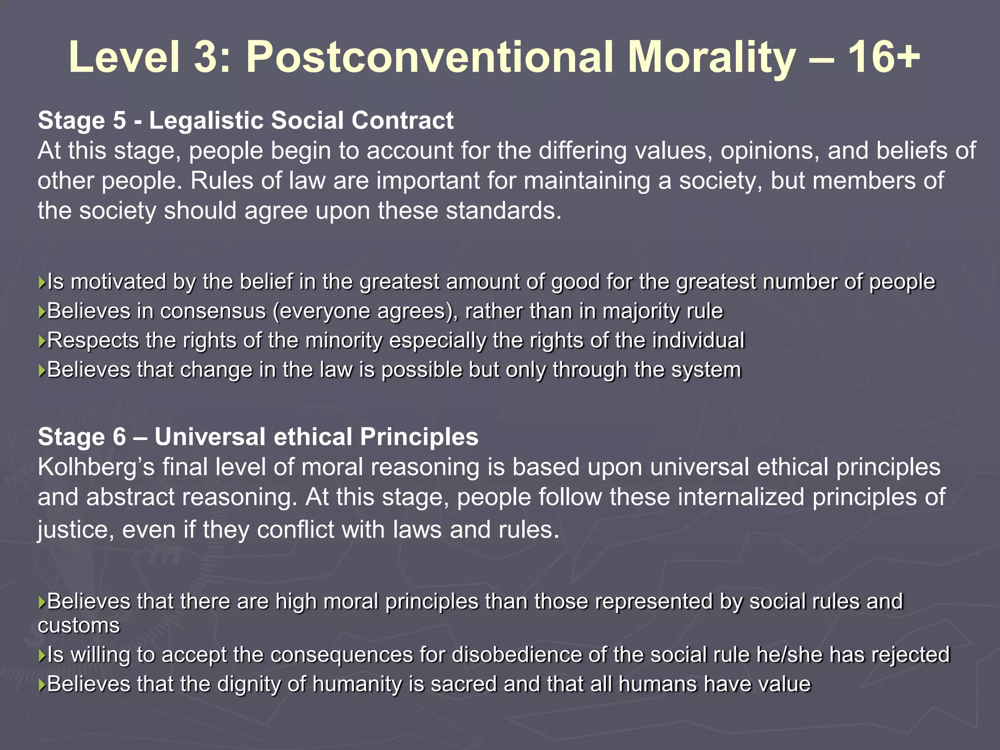 moral-dev-1.pdf