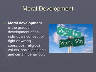moral-dev-1.pdf