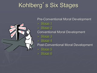 moral-dev-1.pdf