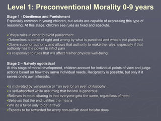 moral-dev-1.pdf