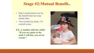 Module:8-stages of Moral development-CAD.pptx