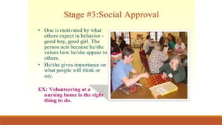 Module:8-stages of Moral development-CAD.pptx