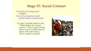 Module:8-stages of Moral development-CAD.pptx