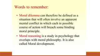 Module:8-stages of Moral development-CAD.pptx