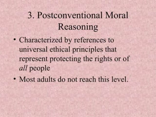 Moral-Development-Theory[1].pptx