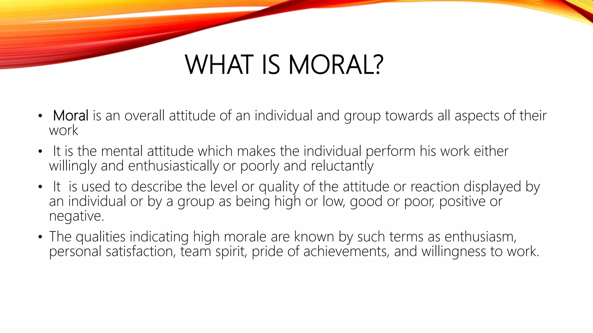 Moral-Job-Satisfaction-Motivation-For-Performance.pptx