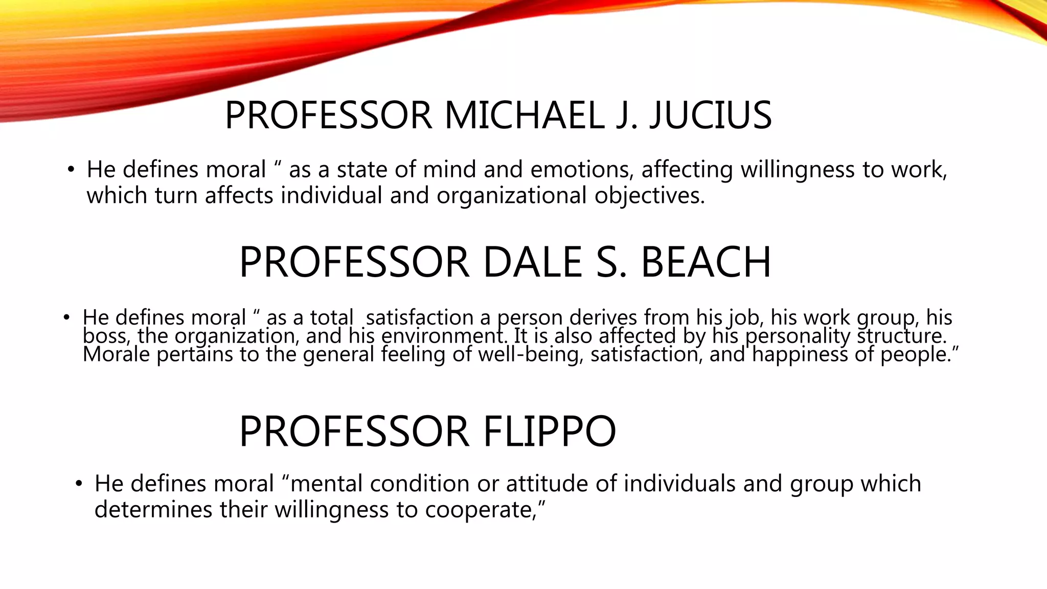 Moral-Job-Satisfaction-Motivation-For-Performance.pptx