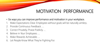 Moral-Job-Satisfaction-Motivation-For-Performance.pptx