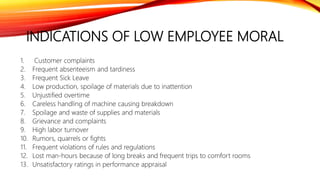 Moral-Job-Satisfaction-Motivation-For-Performance.pptx