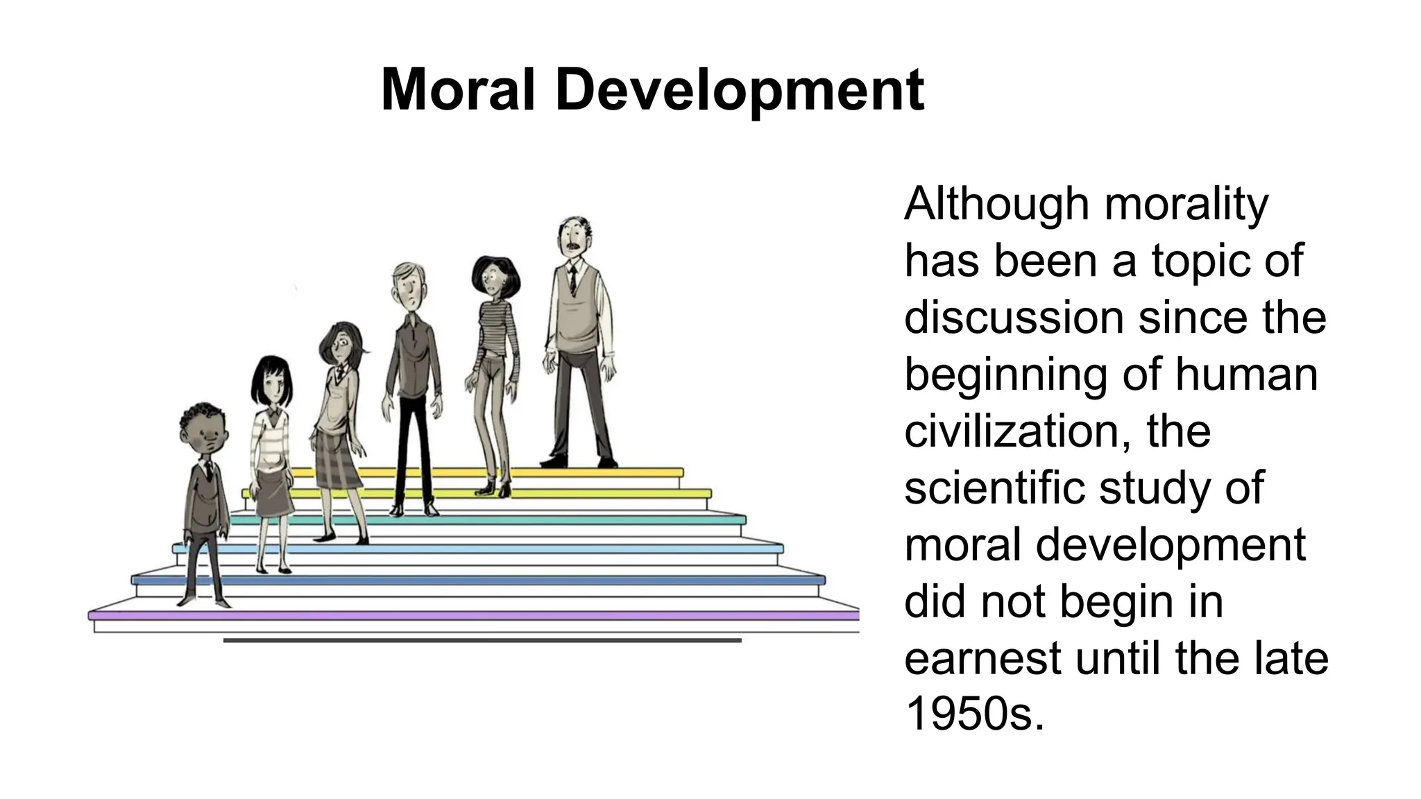 MORAL MAN AND ITS VIRTUE_GENERAL ETHICS.pptx