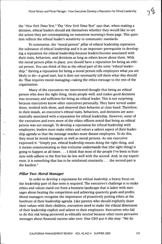 Moral person-and-moral-manager how-executives-develop-a-reputation-for ...