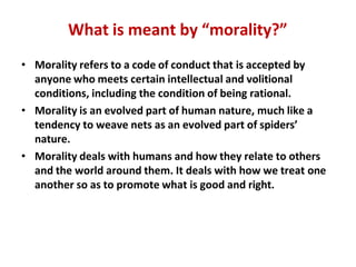 Moral-Philosophyyyyyyyyyyyyyyyyyyyyyy.pptx