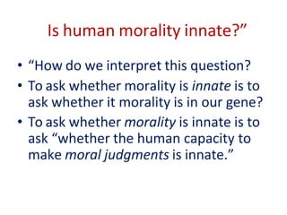 Moral-Philosophyyyyyyyyyyyyyyyyyyyyyy.pptx