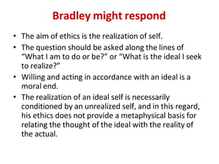 Moral-Philosophyyyyyyyyyyyyyyyyyyyyyy.pptx