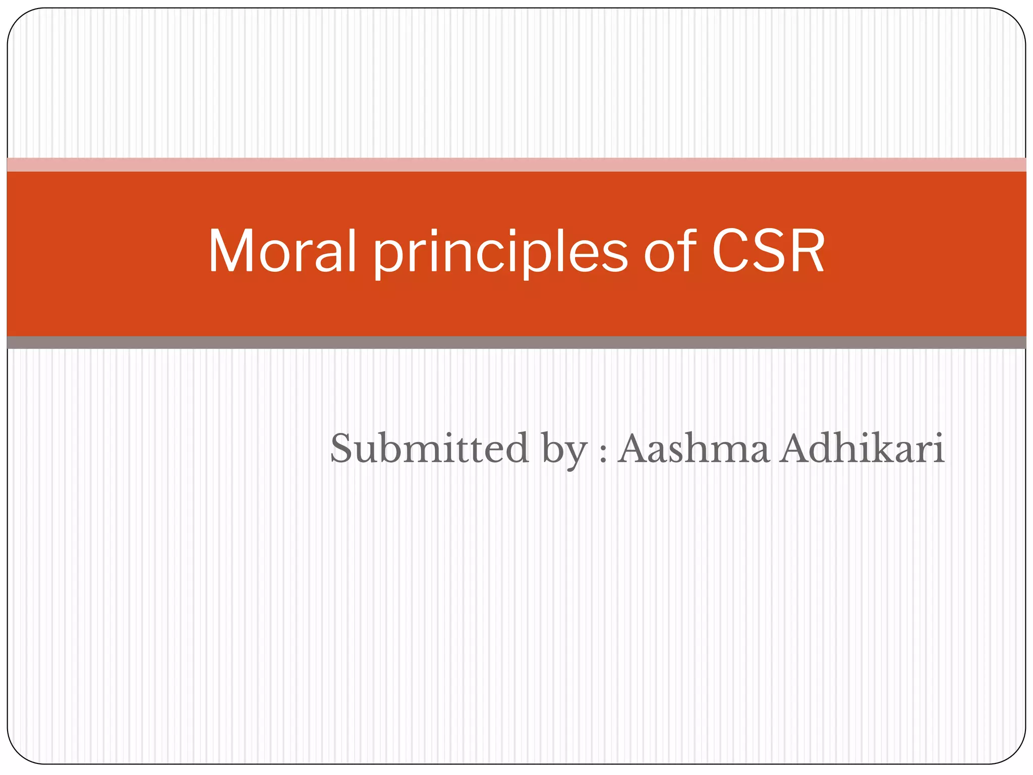 moral-principles-of-csr.pdf