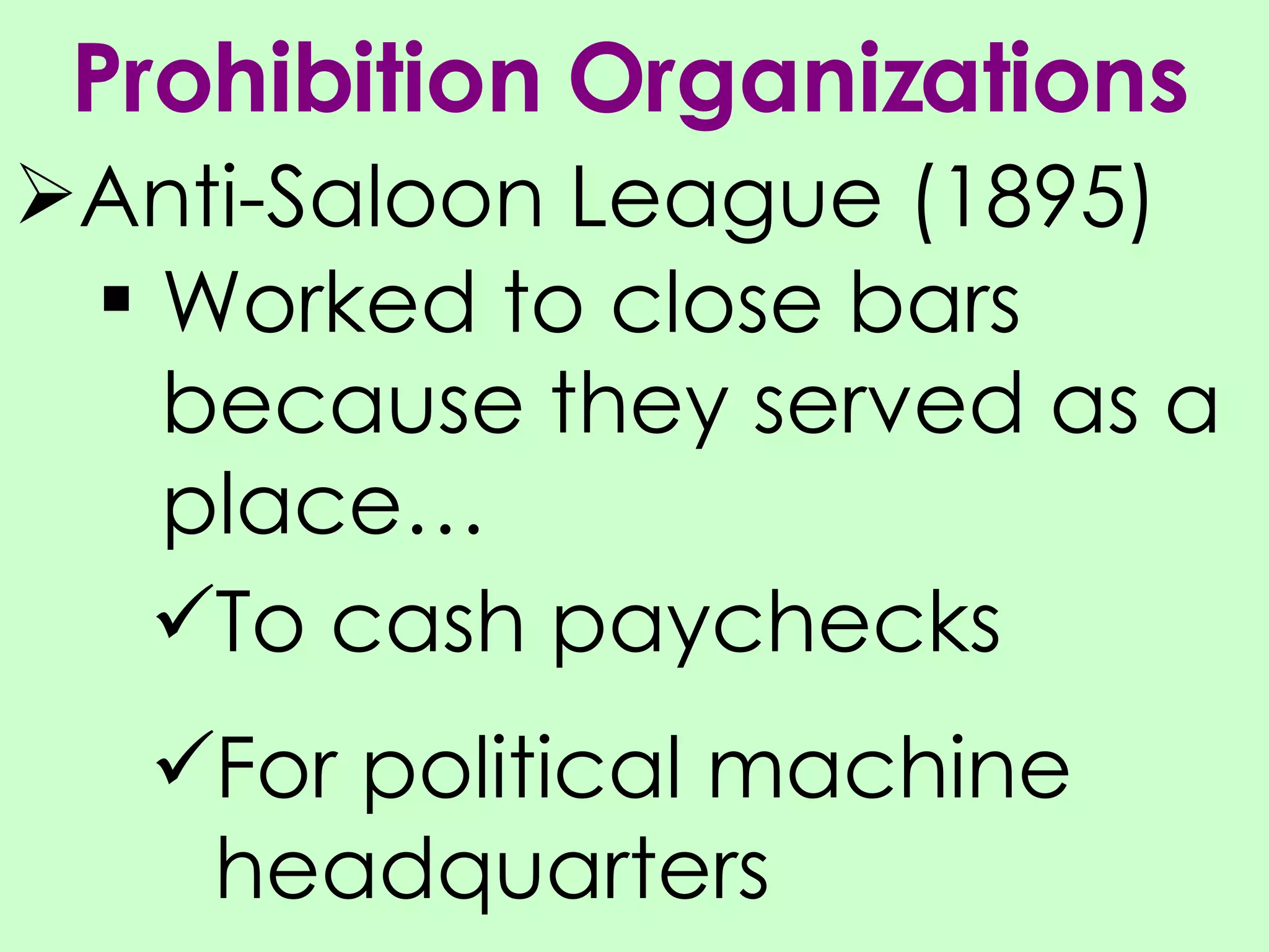 Nov. 17 Notes (Moral Reform) | PPT