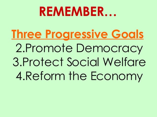 Nov. 17 Notes (Moral Reform) | PPT