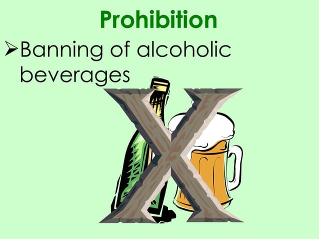 Nov. 17 Notes (Moral Reform) | PPT