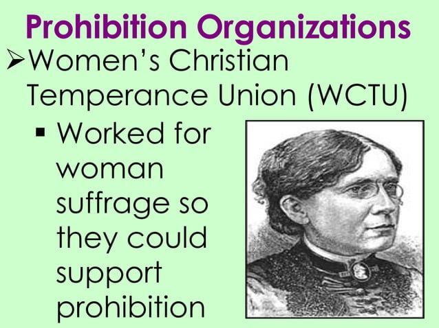 Nov. 17 Notes (Moral Reform) | PPT