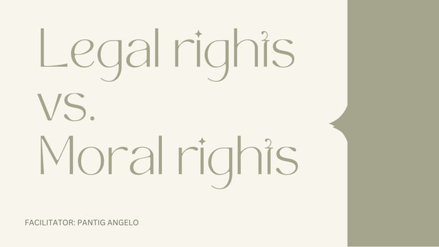MORAL-RIGHTS-AND-LEGAL-RIGHTS.pdf