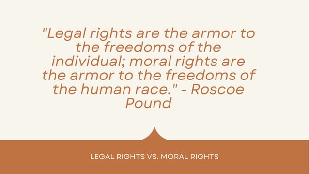 MORAL-RIGHTS-AND-LEGAL-RIGHTS.pdf