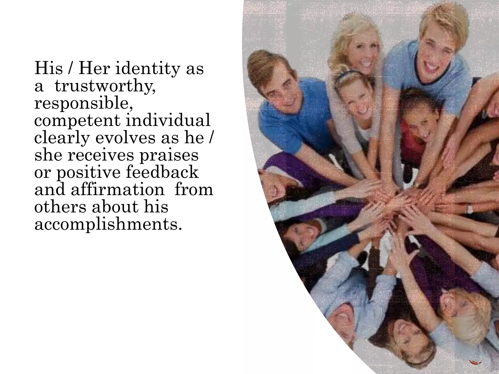 Moral-&-Spiritual-Aspects-of-Personality.pptx