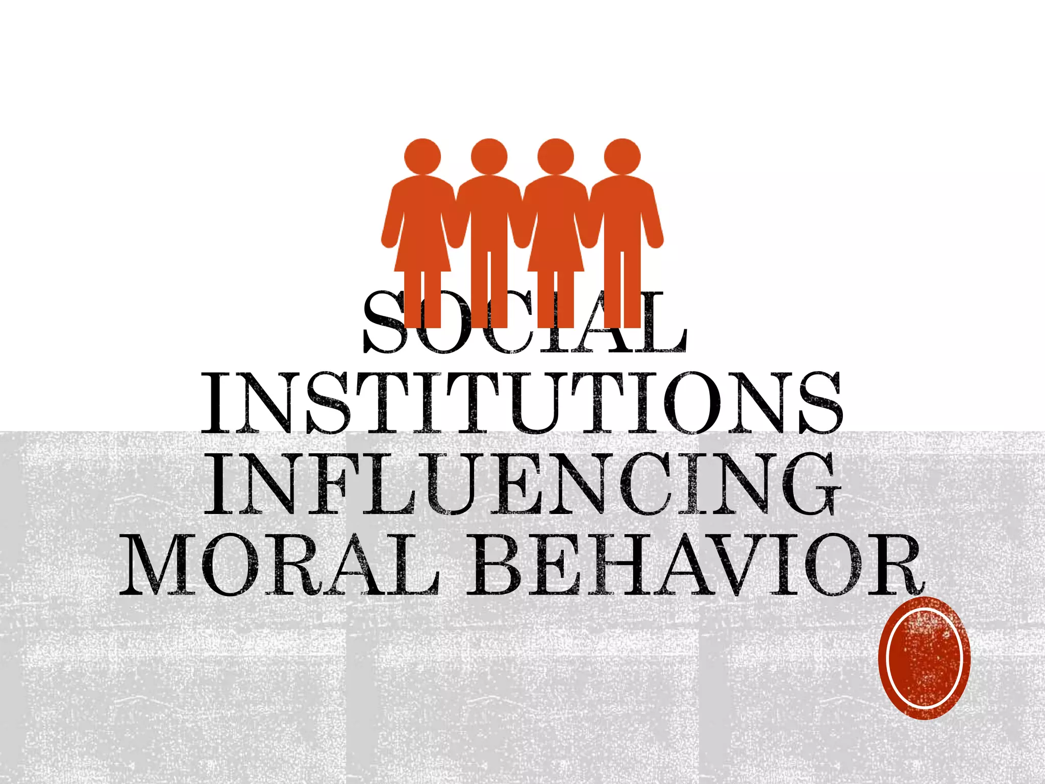 Moral-&-Spiritual-Aspects-of-Personality.pptx