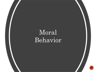Moral-&-Spiritual-Aspects-of-Personality.pptx