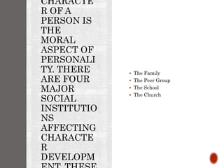 Moral-&-Spiritual-Aspects-of-Personality.pptx