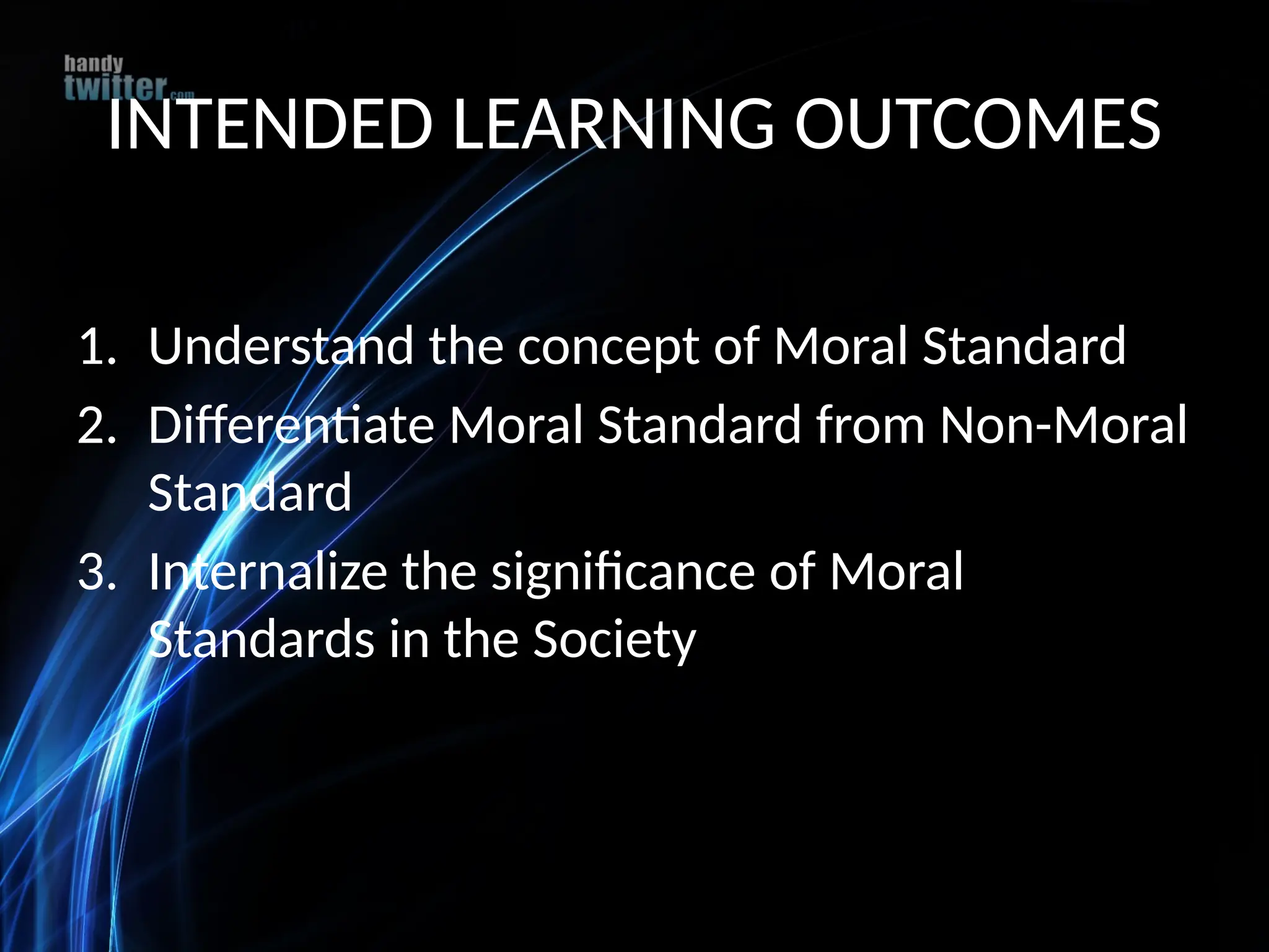 Moral-Standards-and-Non-Moral-Standards.pptx