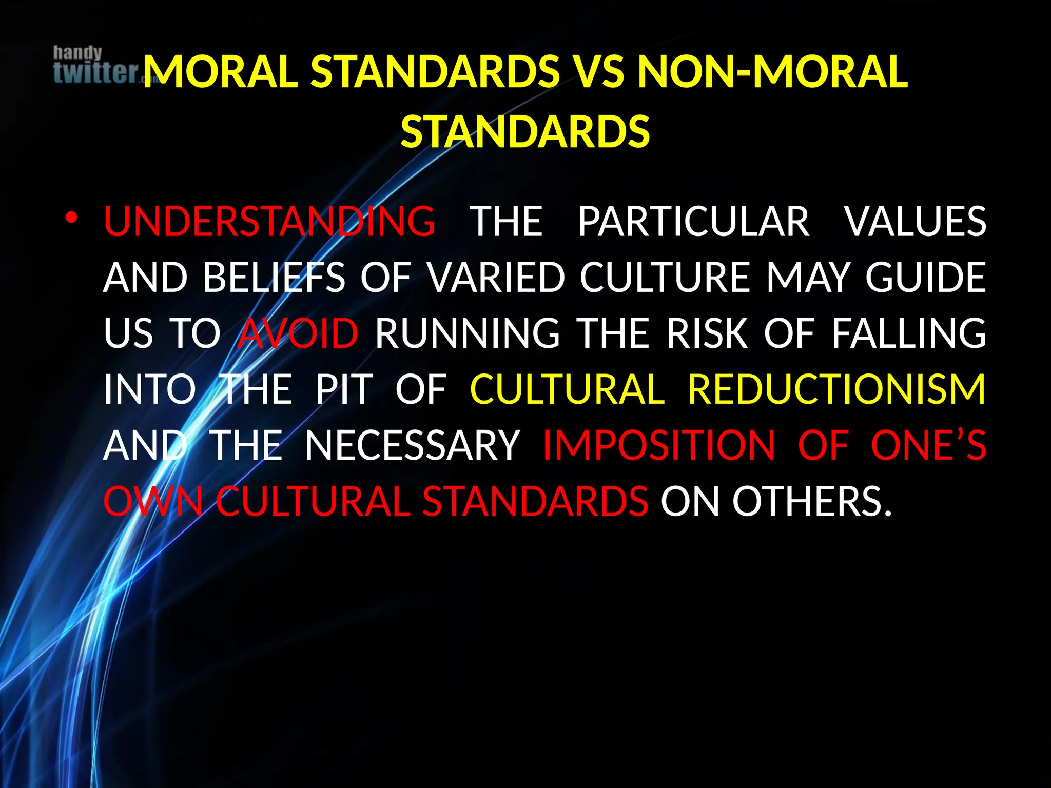 Moral-Standards-and-Non-Moral-Standards.pptx