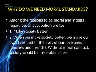 Moral-Standards-and-Non-Moral-Standards.pptx