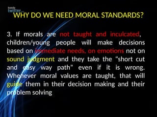 Moral-Standards-and-Non-Moral-Standards.pptx
