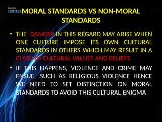 Moral-Standards-and-Non-Moral-Standards.pptx