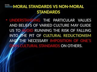 Moral-Standards-and-Non-Moral-Standards.pptx