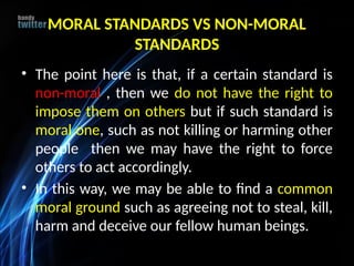 Moral-Standards-and-Non-Moral-Standards.pptx