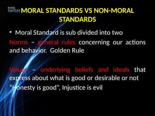 Moral-Standards-and-Non-Moral-Standards.pptx