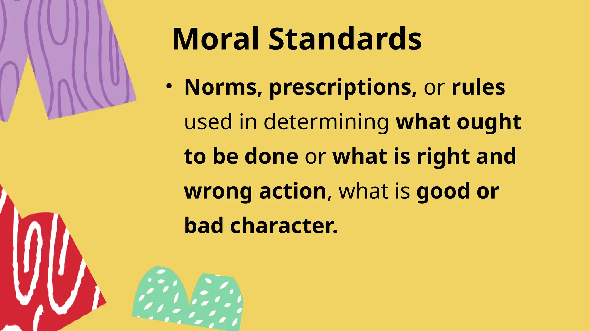 Moral-Standards-Moral-Dilemmas stab.pptx