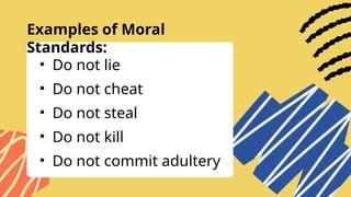 Moral-Standards-Moral-Dilemmas stab.pptx