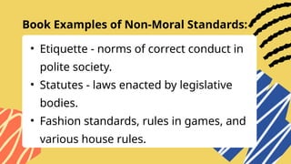 Moral-Standards-Moral-Dilemmas stab.pptx