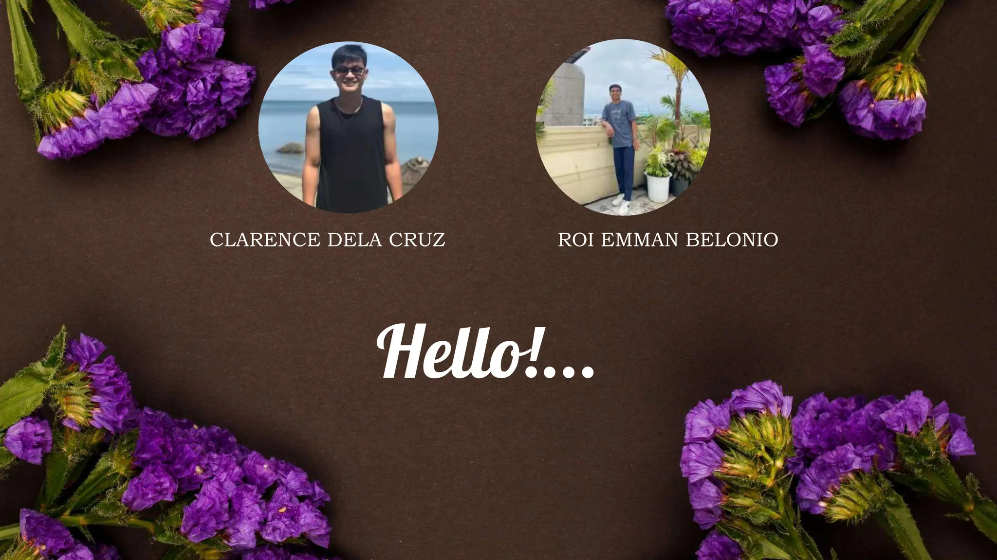 MORAL-VIRTUE.pptxhahahahhahahkammduagwodkfb1234567788 | PPT